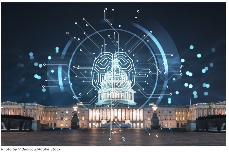 Research Clusters - Department of Political Science