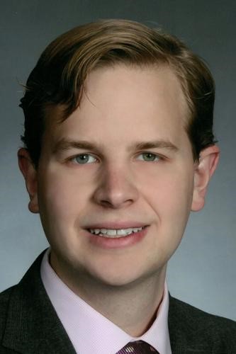 Welcome - Department of Political Science