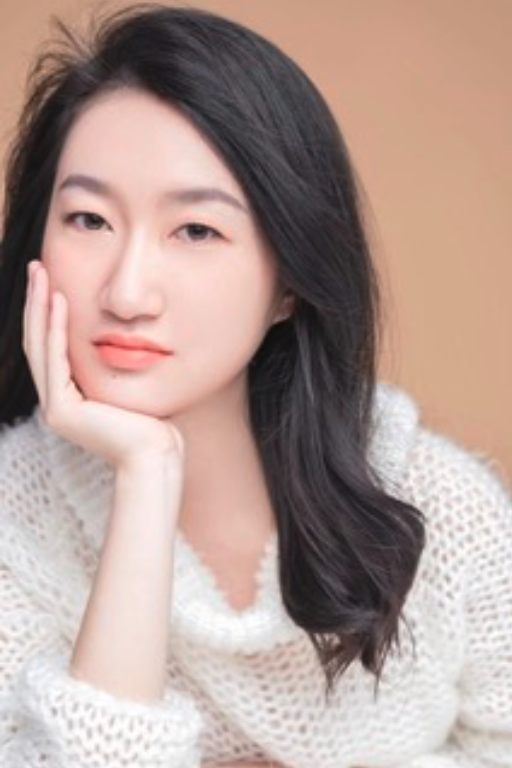 Anqi Yang - Political Science